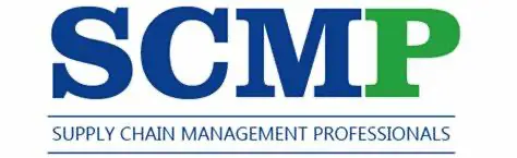 SCMP知识体系 - SCMP证书认证考试中心