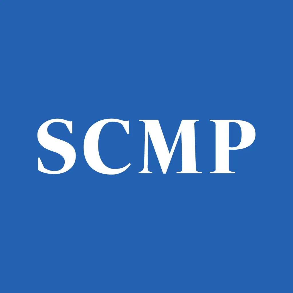 SCMP证书简介 - SCMP证书认证考试中心