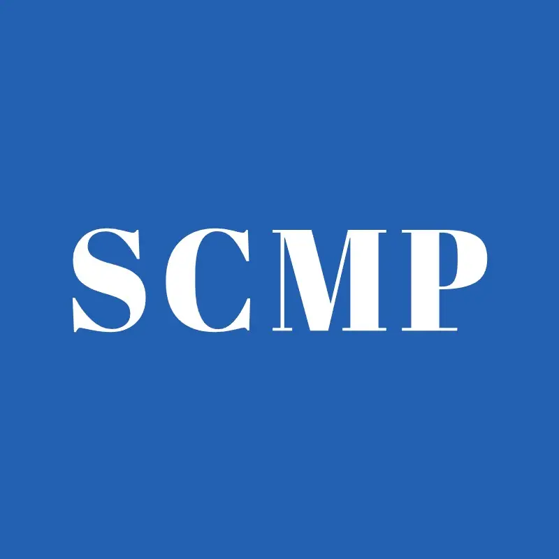 标签：培训课程 - SCMP证书认证考试中心